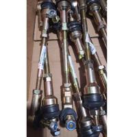 China High Quality New HOWO Heavy Truck Parts  Support Rod for F3000 Model Shacman and Shaanxi Truck Gearbox WG2229210041 for sale