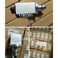 China Original FAST Transmission Double H Valve  High Quality Spare Parts for HOWO Shacman Foton DONGFENG Truck Gearbox F99660 99660 for sale