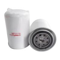 China Coolant Filter Protect Fleet Cooling Systems for  Finer Truck Diesel Engine  LFW4074 24074 BW5074 WF2074 WF2078 for sale