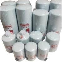 China Coolant Filter Protect Fleet Cooling Systems for  Finer Truck Diesel Engine  LFW4074 24074 BW5074 WF2074 WF2078 for sale