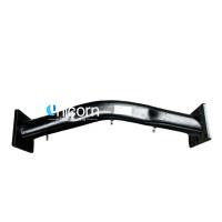 China Shaanxi Automobile Delong Shacman Truck Parts Tube Beam Assembly DZ95259510757   DZ932590080 for sale