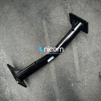 China Shaanxi Automobile Delong Shacman Truck Parts Tube Beam Assembly DZ95259510757   DZ932590080 for sale