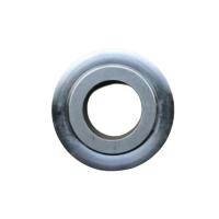 China Heavy Truck Transmission Parts 12TX2420TD 12TX2621TD Transmission Bearing Ring 1358302250 for sale