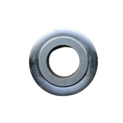 China Heavy Truck Transmission Parts 12TX2420TD 12TX2621TD Transmission Bearing Ring 1358302250 for sale