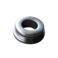 China Heavy Truck Transmission Parts 12TX2420TD 12TX2621TD Transmission Bearing Ring 1358302250 for sale