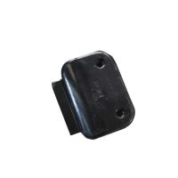 China Shacman Delong F3000 M3000 X3000 Bracket for Tractor Truck Mining Dump Truck Tipper Truck Spare Parts Box Type 81.62940.5011 for sale