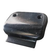 China Shacman Delong F3000 M3000 X3000 Bracket for Tractor Truck Mining Dump Truck Tipper Truck Spare Parts Box Type 81.62940.5011 for sale