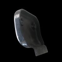 China Shacman Delong F3000 M3000 X3000 Bracket for Tractor Truck Mining Dump Truck Tipper Truck Spare Parts Box Type 81.62940.5011 for sale