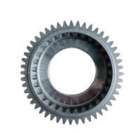China Fast Transmission 12JSDX240T Intermediate Shaft Fourth Gear Truck Transmissions Model 12JSDX240T-1701051 for sale