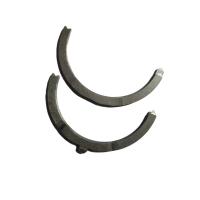 China SHACMAN Weichai Engine Parts WD618 Thrust Bearing Model 618001127 & 6188000130 for Trucks for sale