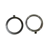 China SHACMAN Weichai Engine Parts WD618 Thrust Bearing Model 618001127 & 6188000130 for Trucks for sale