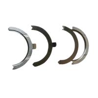 China SHACMAN Weichai Engine Parts WD618 Thrust Bearing Model 618001127 & 6188000130 for Trucks for sale