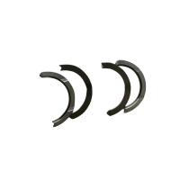 China SHACMAN Weichai Engine Parts WD618 Thrust Bearing Model 618001127 & 6188000130 for Trucks for sale