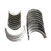 China SHACMAN Weichai Engine Parts WD618 Thrust Bearing Model 618001127 & 6188000130 for Trucks for sale