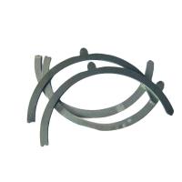 China SHACMAN Weichai Engine Parts WD618 Thrust Bearing Model 618001127 & 6188000130 for Trucks for sale