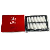 China 60250669 B222100000660 SG014300-5090 High Quality Excavator Air Conditioner Filter  Truck Fuel Filters for sale