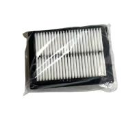 China 60250669 B222100000660 SG014300-5090 High Quality Excavator Air Conditioner Filter  Truck Fuel Filters for sale