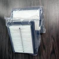 China 60250669 B222100000660 SG014300-5090 High Quality Excavator Air Conditioner Filter  Truck Fuel Filters for sale