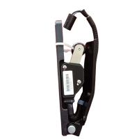 China Tongli 875 Accelerator Pedal for Mining Wide Body Vehicle for Lingong 86D 86H96 Electronic Accelerator Pedal Truck Body Parts for sale