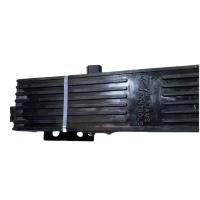 China Tongli 875 Accelerator Pedal for Mining Wide Body Vehicle for Lingong 86D 86H96 Electronic Accelerator Pedal Truck Body Parts for sale