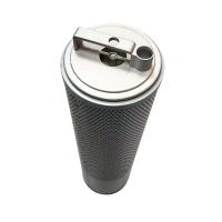 China 60210416 P021236 High Quality Excavator Hydraulic Return Oil Filter Element New Condition for Trucks and Engines for sale