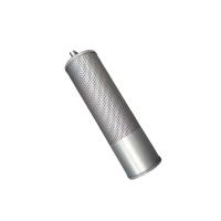 China 60210416 P021236 High Quality Excavator Hydraulic Return Oil Filter Element New Condition for Trucks and Engines for sale