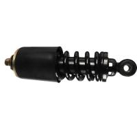 China Shakman M3000 Front Suspension Shock Absorberfor Heavy-Duty DeLong Trucks New Truck Body Parts  DZ15221430500 DZ15221430580 for sale
