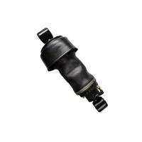 China Trucks and Cars Spare Parts Cabin Air Spring Shock Absorber  for Delong X6000 Driver Cab DZ16251444065 for sale