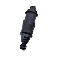 China DZ15221440400 Cabin air Spring Rear Truck Shock Absorber for Delong M3000 Shacman for sale