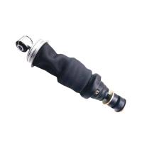 China 81.41722.6051 DZ16251434065 Front air Cab Shock for Shacman X3000 H3000 M3000 X5000 for sale