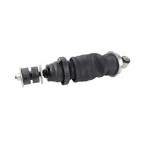 China 81.41722.6051 DZ16251434065 Front air Cab Shock for Shacman X3000 H3000 M3000 X5000 for sale