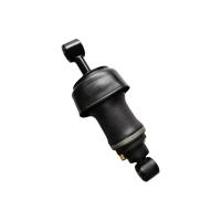 China 81.41722.6051 DZ16251434065 Front air Cab Shock for Shacman X3000 H3000 M3000 X5000 for sale