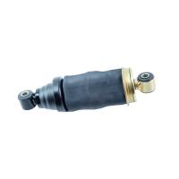 China 81.41722.6051 DZ16251434065 Front air Cab Shock for Shacman X3000 H3000 M3000 X5000 for sale