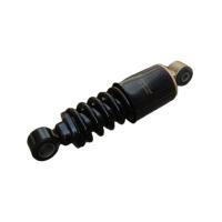 China WZ1430500120 503441141300 for SHACMAN XUANDE X6 Cab Suspension Shock Absorber for sale
