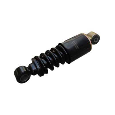 China WZ1430500120 503441141300 for SHACMAN XUANDE X6 Cab Suspension Shock Absorber for sale