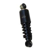China WZ1430500120 503441141300 for SHACMAN XUANDE X6 Cab Suspension Shock Absorber for sale