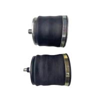 China OE No. 5010092916E 5010092916 Trucks Series Shock Absorbers  Spare Part for RENAUL T for sale