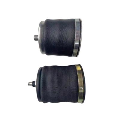 China OE No. 5010092916E 5010092916 Trucks Series Shock Absorbers  Spare Part for RENAUL T for sale