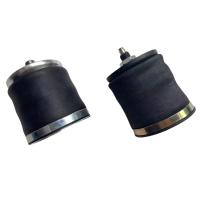 China OE No. 5010092916E 5010092916 Trucks Series Shock Absorbers  Spare Part for RENAUL T for sale