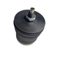 China OE No. 5010092916E 5010092916 Trucks Series Shock Absorbers  Spare Part for RENAUL T for sale