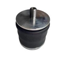 China OE No. 5010092916E 5010092916 Trucks Series Shock Absorbers  Spare Part for RENAUL T for sale