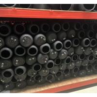China OE No. 5010092916E 5010092916 Trucks Series Shock Absorbers  Spare Part for RENAUL T for sale