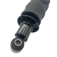 China OE 315145 9613100255 9603105255 9603105355 9603107255   for Mercedes-Benz ACTROS MP4 Truck Shock Absorber Parts Spare Parts for sale