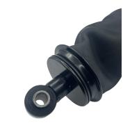 China OE 315145 9613100255 9603105255 9603105355 9603107255   for Mercedes-Benz ACTROS MP4 Truck Shock Absorber Parts Spare Parts for sale