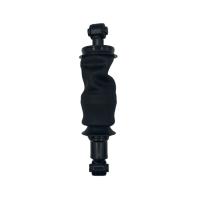 China OE 315145 9613100255 9603105255 9603105355 9603107255   for Mercedes-Benz ACTROS MP4 Truck Shock Absorber Parts Spare Parts for sale