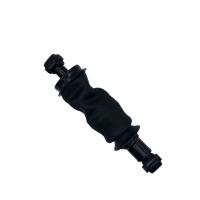 China OE 315145 9613100255 9603105255 9603105355 9603107255   for Mercedes-Benz ACTROS MP4 Truck Shock Absorber Parts Spare Parts for sale