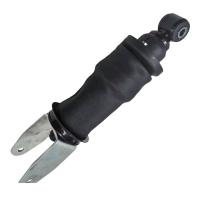 China Truck Spare Parts Cabin Shock Absorber for Mercedes-Benz 9603109655 9603106255 A9603109655 A9603106255 for sale