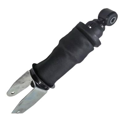 China Truck Spare Parts Cabin Shock Absorber for Mercedes-Benz 9603109655 9603106255 A9603109655 A9603106255 for sale