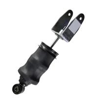 China Truck Spare Parts Cabin Shock Absorber for Mercedes-Benz 9603109655 9603106255 A9603109655 A9603106255 for sale