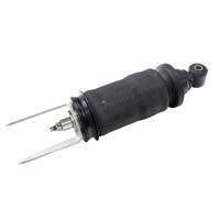 China Truck Spare Parts Cabin Shock Absorber for Mercedes-Benz 9603109655 9603106255 A9603109655 A9603106255 for sale